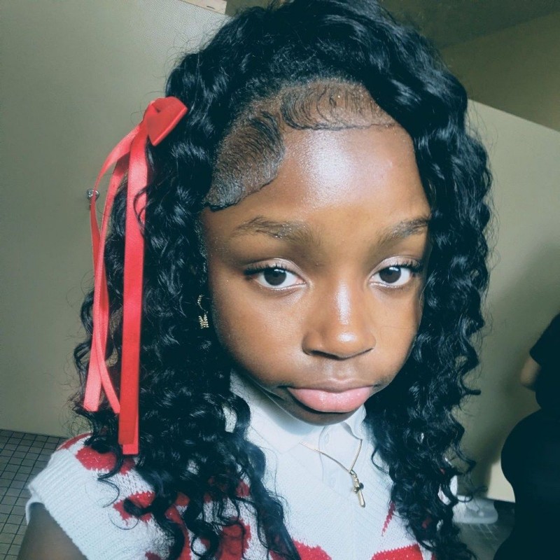 Aaliyah Smith (@aaliyah254931) | Snapchat Stories, Spotlight & Lenses