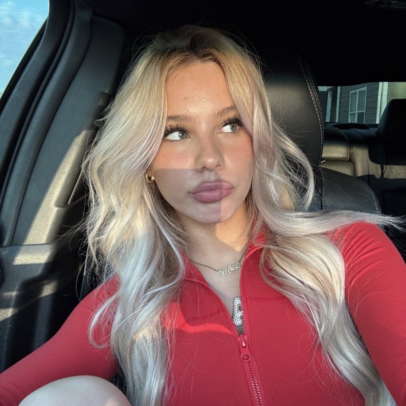 aaliyah pope (@aaliyahp_xoxo) | Snapchat Stories, Spotlight & Lenses