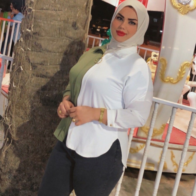 anoo (@aaljpoori) | Snapchat-Stories, Spotlight och linser