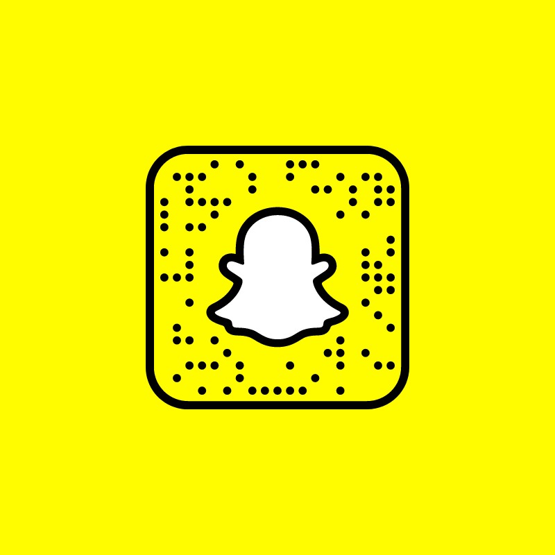 ABDULRAHMAN 🤍 (@aalmu_94) | Snapchat Stories, Spotlight & Lenses