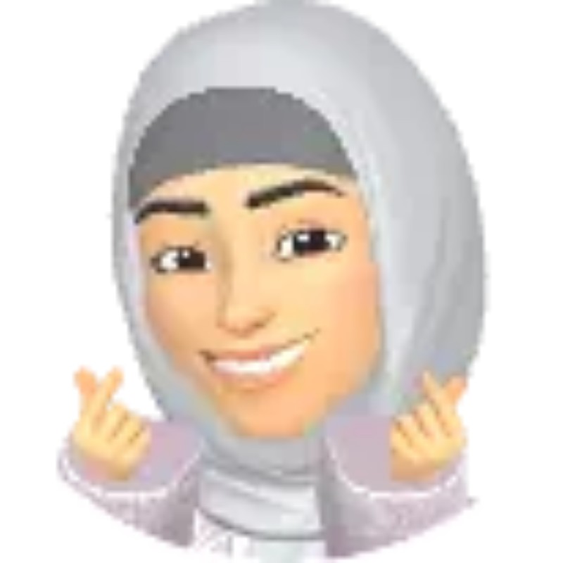 ALTAF ANSARI ALTAF ANSARI (@aaltafan) | Snapchat Stories, Spotlight ...