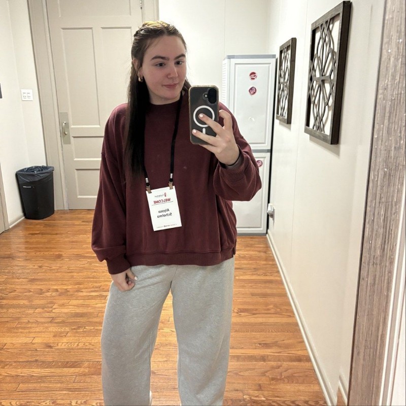 alyssa