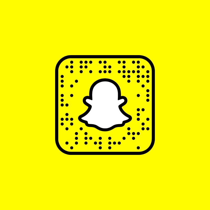 𝘈𝘚 (@aamakeup1) | Snapchat Stories, Spotlight & Lenses