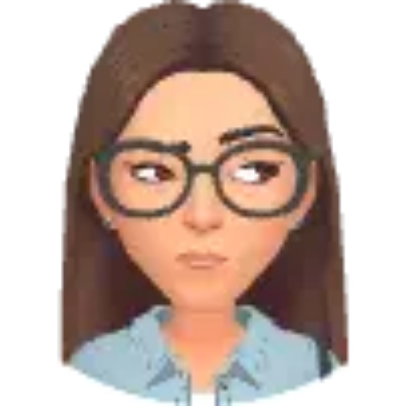 Ambre 🫐 (@aambre.rynd) | Snapchat Stories, Spotlight & Lenses