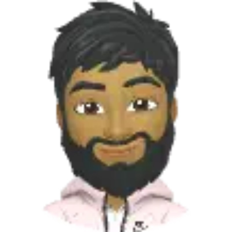 Aayan Malik (@aamir20251902) | Snapchat Stories, Spotlight & Lenses