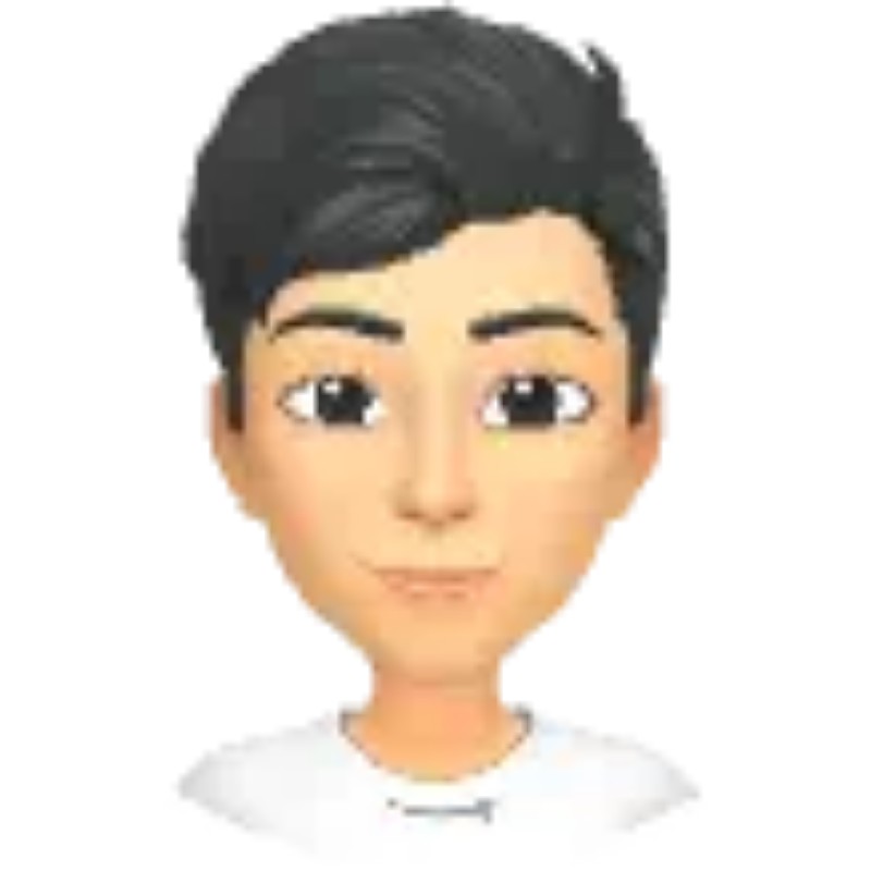 MD Hasim Mewati (@aamirkhan24214) | Snapchat Stories, Spotlight & Lenses