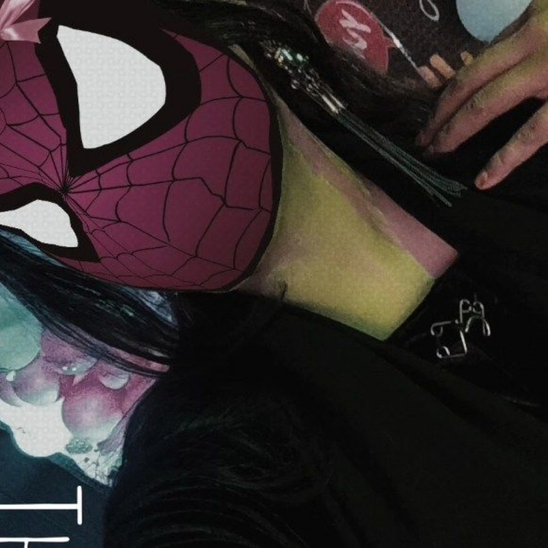 Aamna Khan (@aamnakhan7950) | Snapchat Stories, Spotlight & Lenses