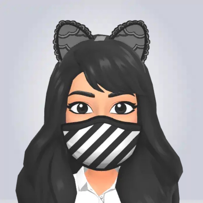 Annu Patel (@aanalp2023) | Snapchat Stories, Spotlight & Lenses