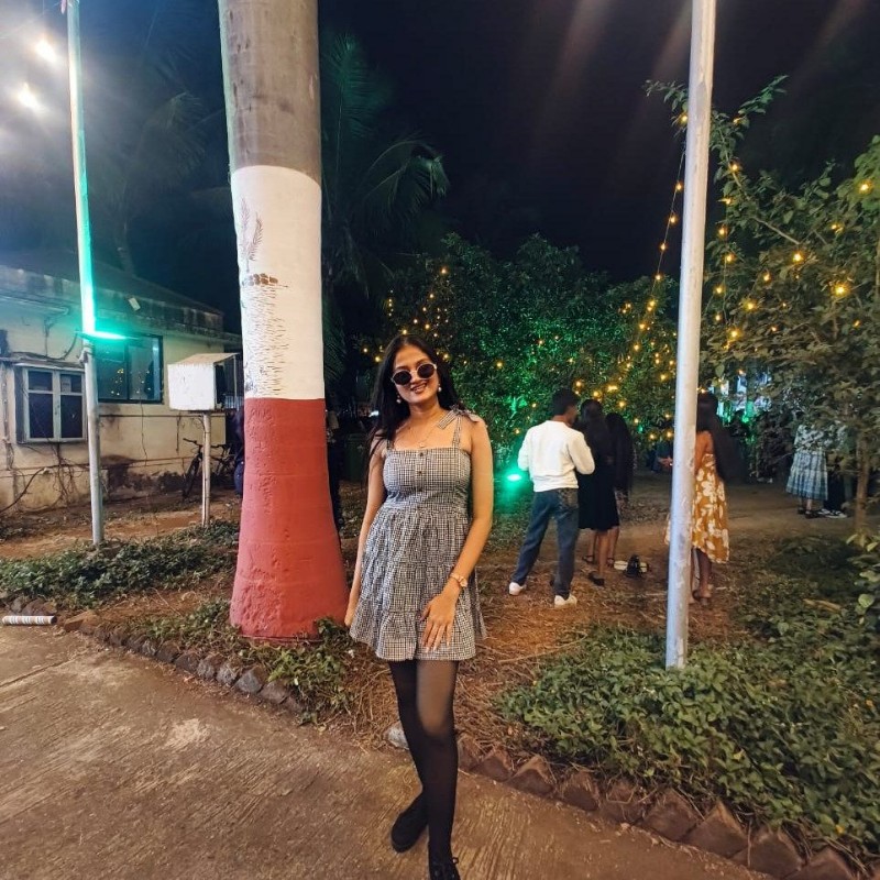 ️ (@aanchalgupta559) | Snapchat Stories, Spotlight & Lenses