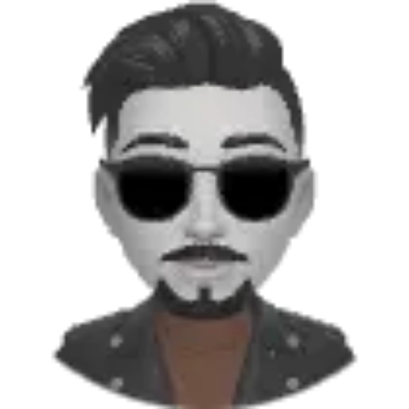 Atanas Angelov (@aangelov3545) | Snapchat Stories, Spotlight & Lenses