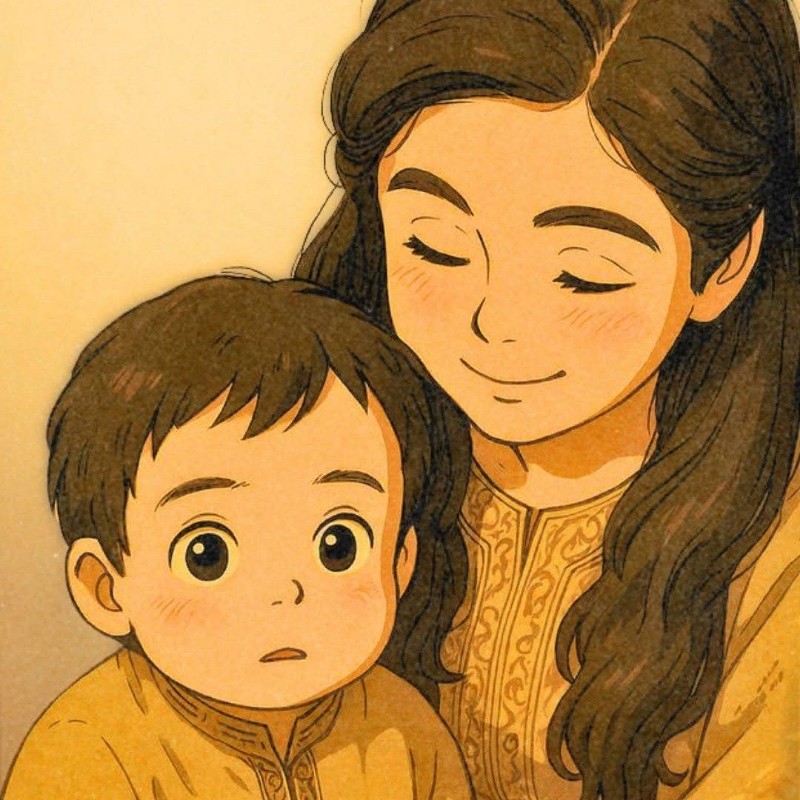 Jaanu (@aanju20253579) | Snapchat Stories, Spotlight & Lenses