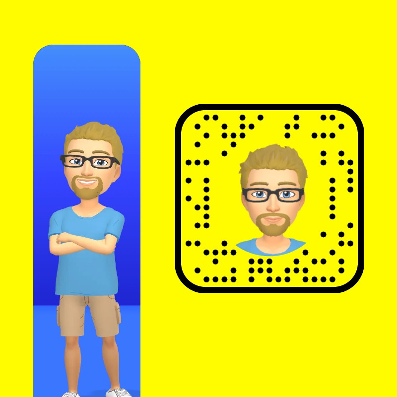 Country Road Legends Podcast (@aanomalypodcast) | Snapchat Stories ...