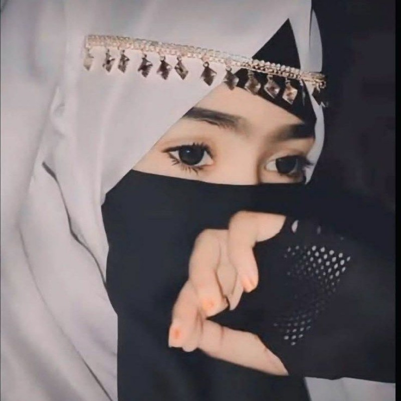 💜Park-Jimin💜 (@aansari20232428) | Snapchat Stories, Spotlight & Lenses