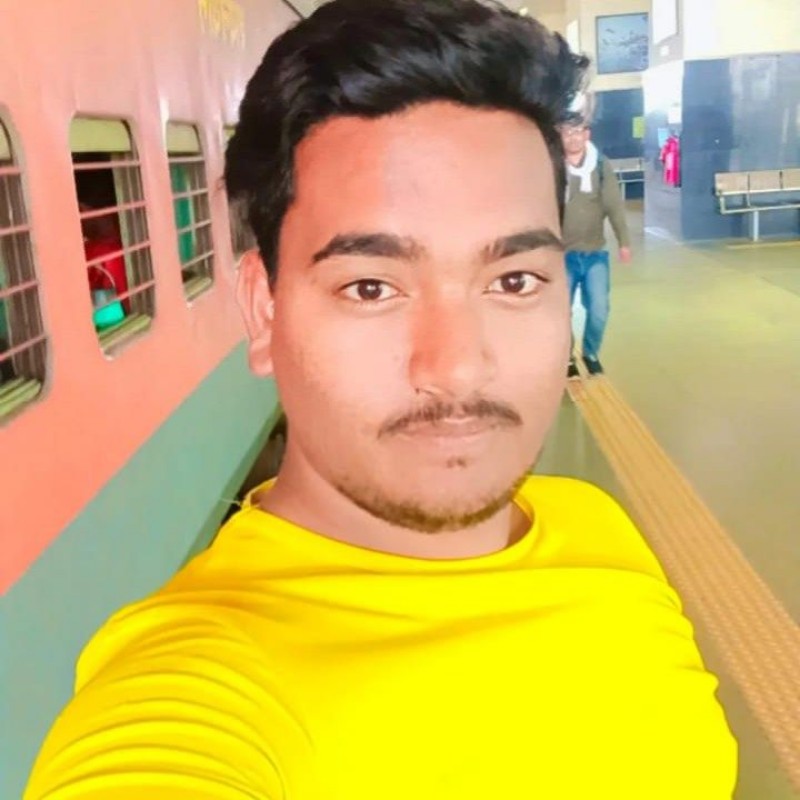 Anas Ansari (@aansari20254809) | Snapchat Stories, Spotlight & Lenses