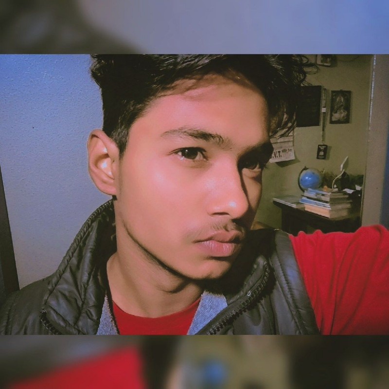 Aanshu_0001🍁 (@aanshu_k0001) | Snapchat Stories, Spotlight & Lenses