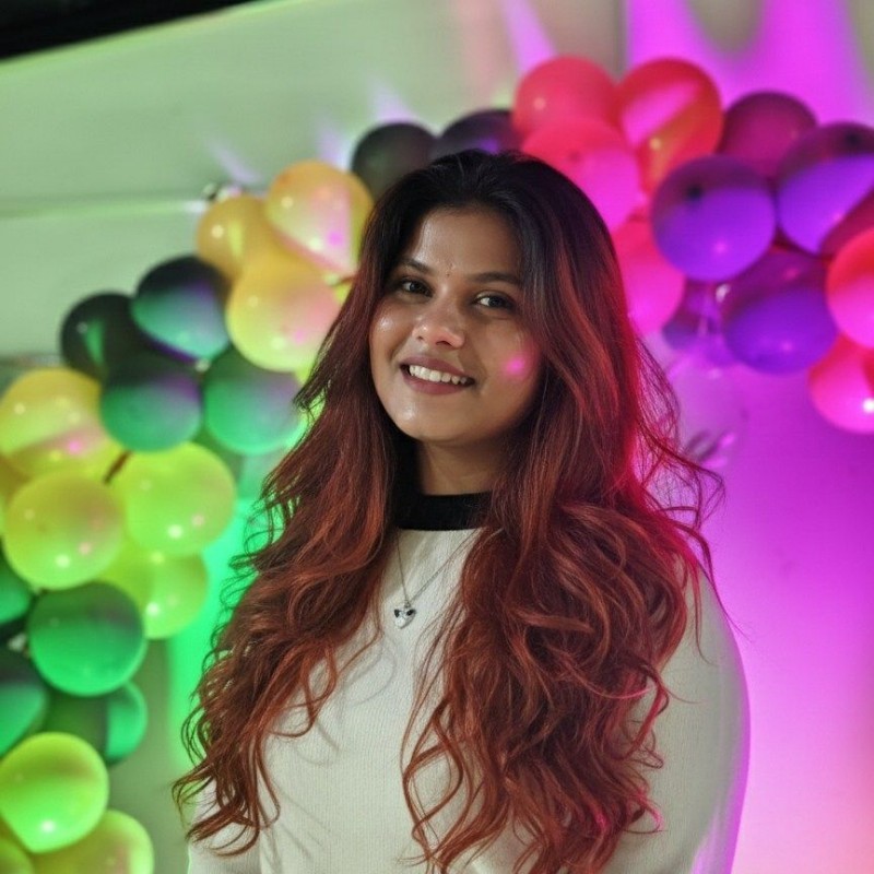 Aanuu1010 (@aanuu331) | Snapchat Stories, Spotlight & Lenses