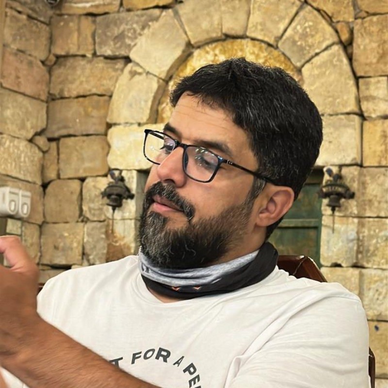 بحر 💙 (@aaqa_33) | Snapchat Stories, Spotlight & Lenses