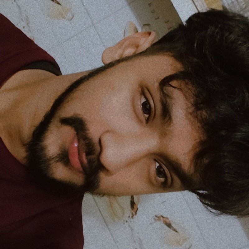 Animal Talks 19 (@aarav143aarav) | Snapchat Stories, Spotlight & Lenses