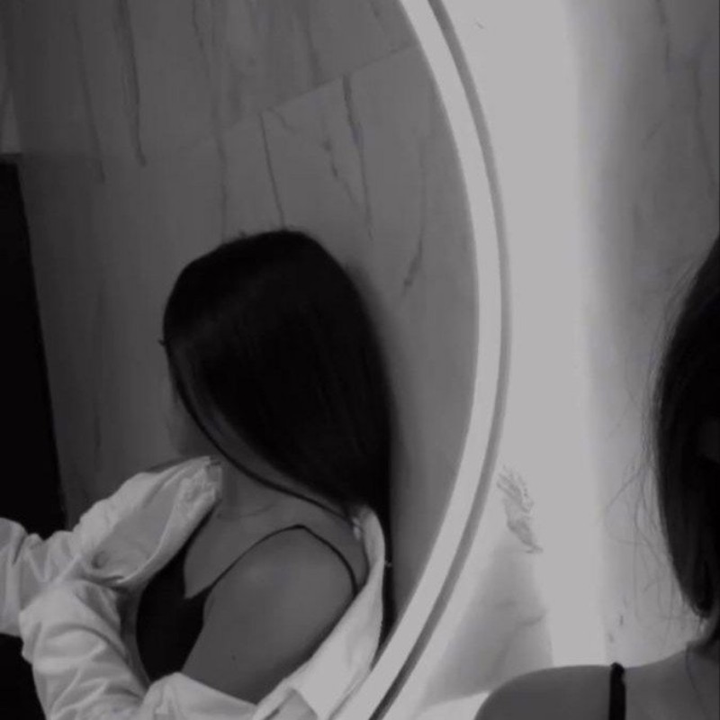 Aarianna (@aari_anna0207) | Snapchat Stories, Spotlight & Lenses