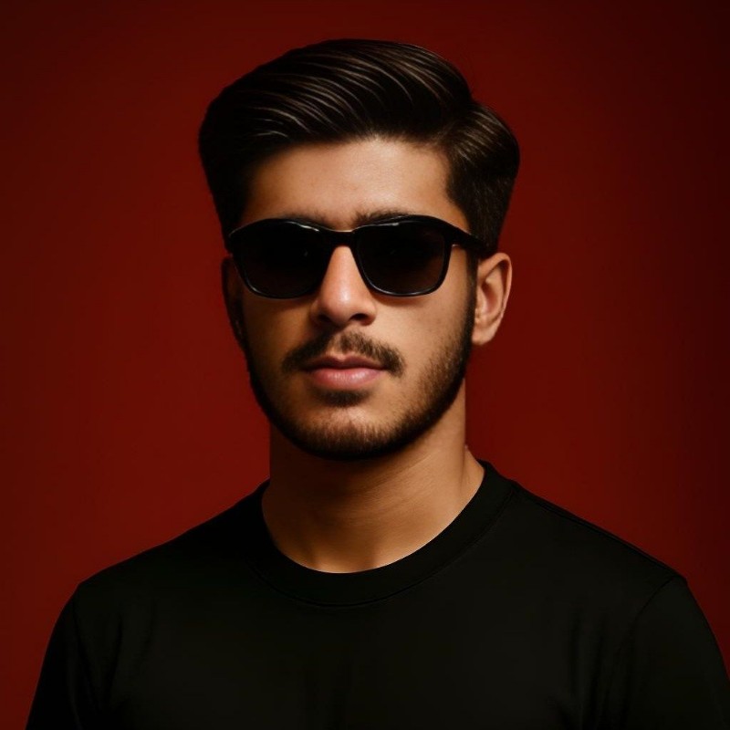 Aarib Zia (@aarib_zia) | Snapchat Stories, Spotlight & Lenses