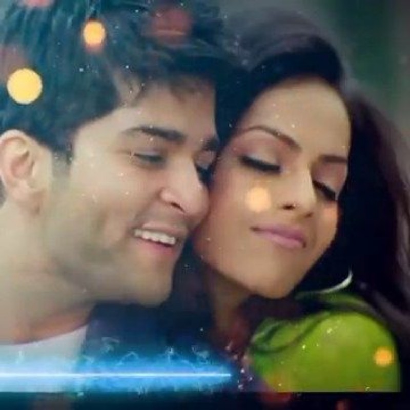 Mohammed Aarif (@aarif20251240) | Snapchat Stories, Spotlight & Lenses