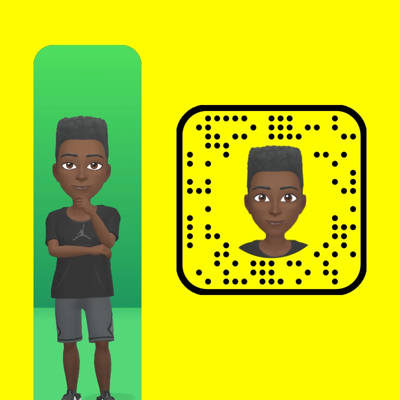 E.G.E Ace 😎💯😈🖕🏿 (@aarionelliott) | Snapchat Stories, Spotlight & Lenses