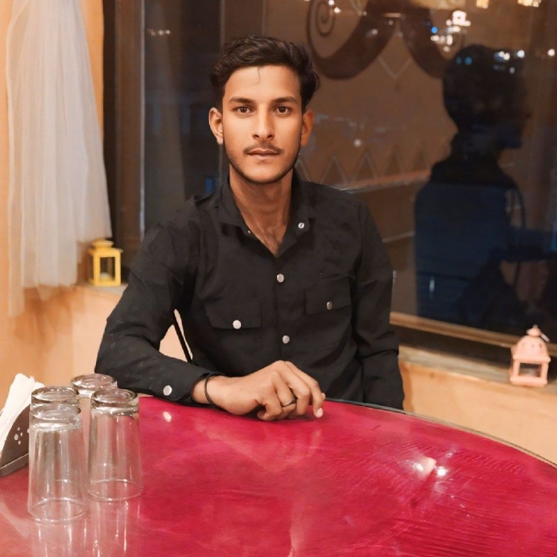 Aarish Ali (@aarishali24705) | Snapchat Stories, Spotlight & Lenses