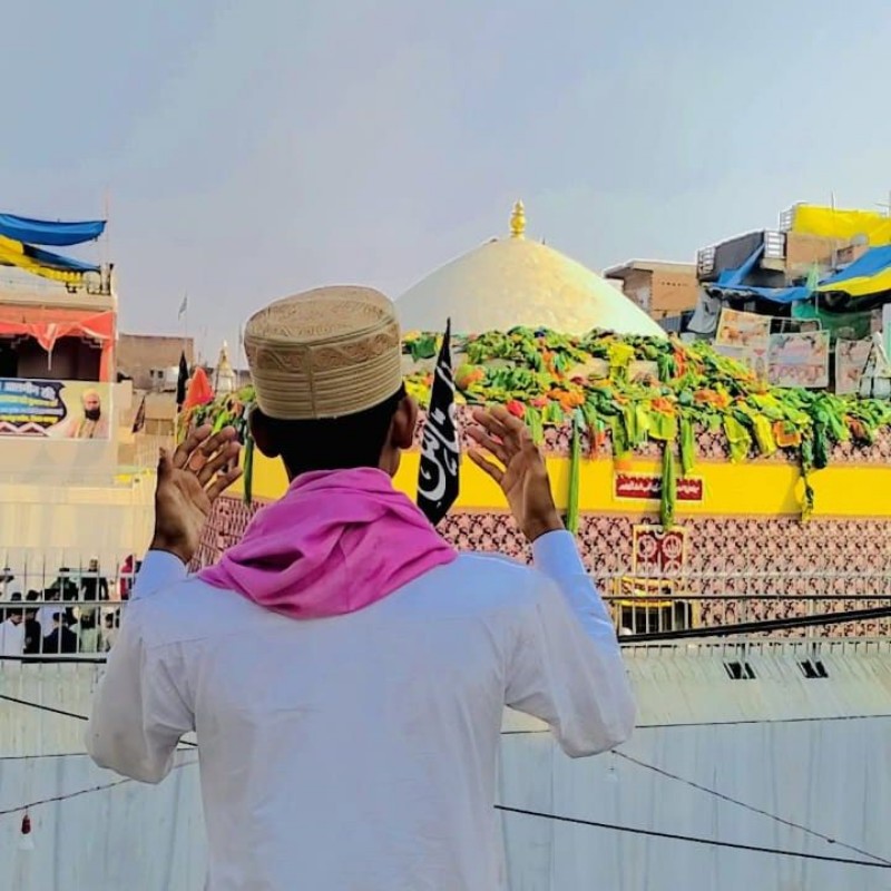 Arman Sheikh Arman Sheikh (@aarmansheik6879) | Snapchat Stories ...