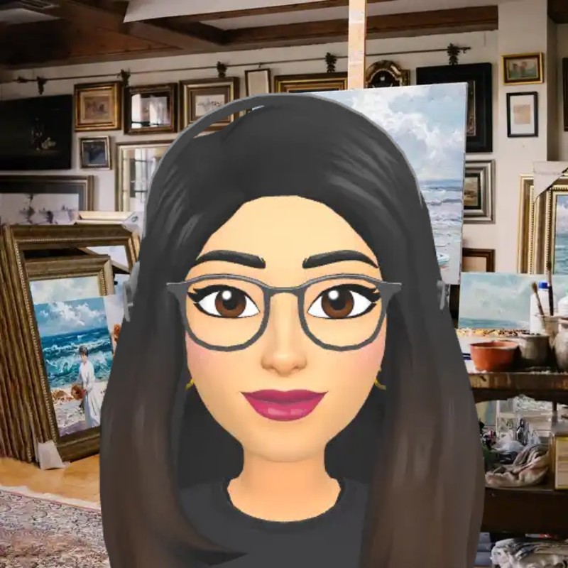 Aarna Sharma (@aarna_sharma445) | Snapchat Stories, Spotlight & Lenses