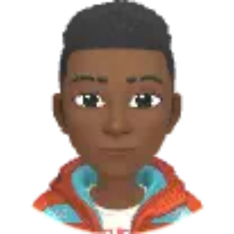 Aaron Owusu (@aaron_owusu2025) | Snapchat Stories, Spotlight & Lenses