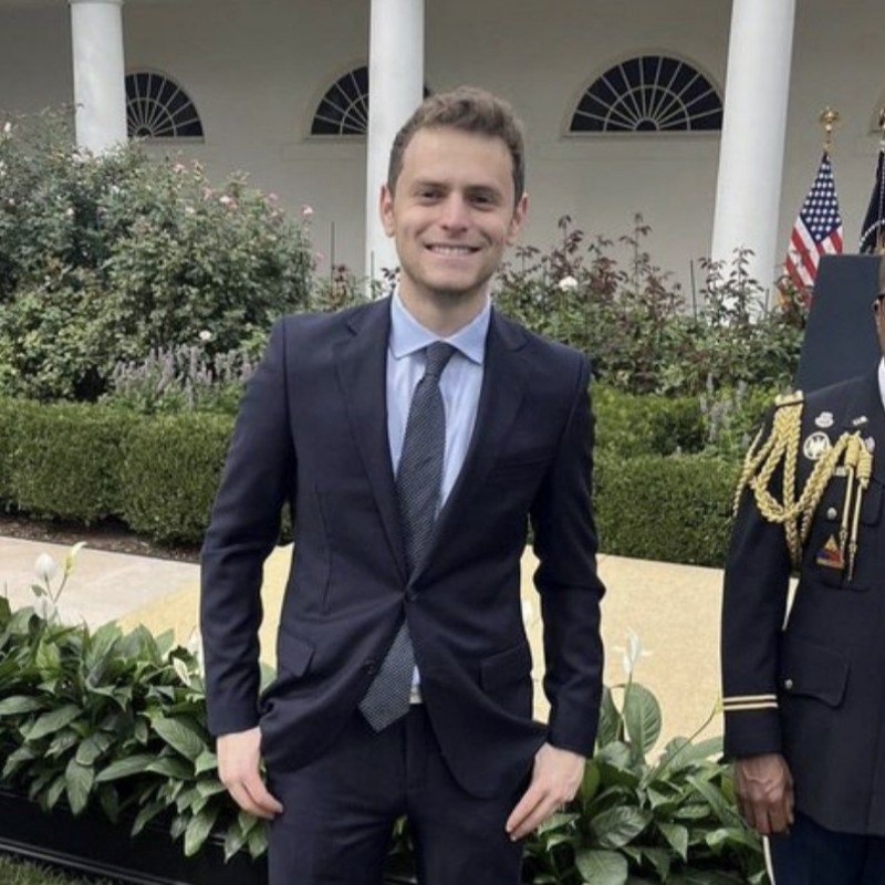 Aaron Parnas (@aaron_parnas) | Snapchat Stories, Spotlight & Lenses