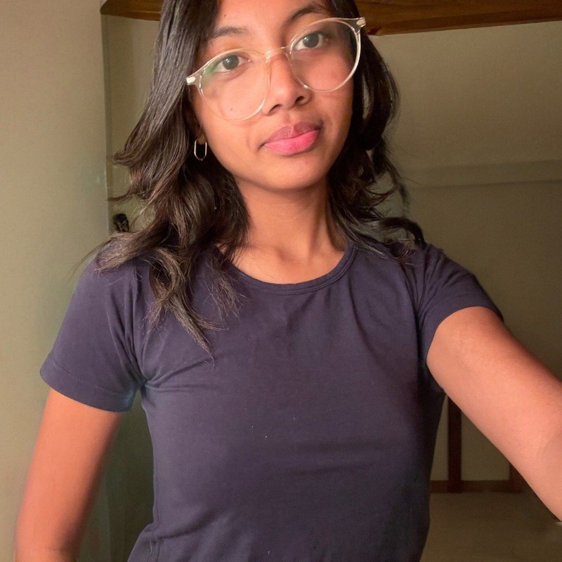 Aarone Andrianombana (@aarone_andria) | Snapchat Stories, Spotlight ...