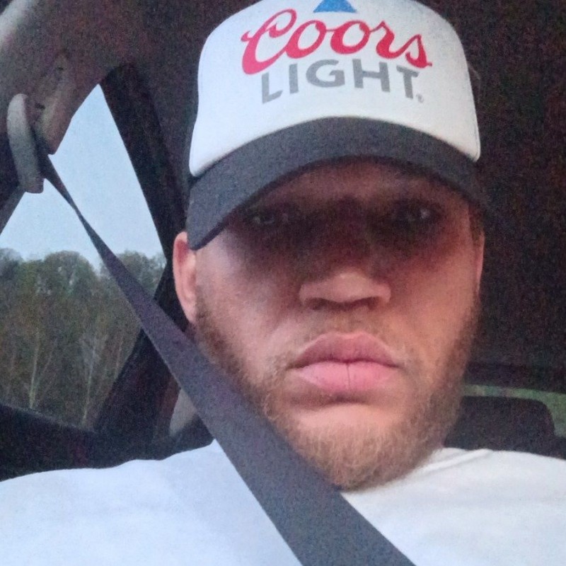 Aaron Hocker (@aaronhocker25) | Snapchat Stories, Spotlight & Lenses
