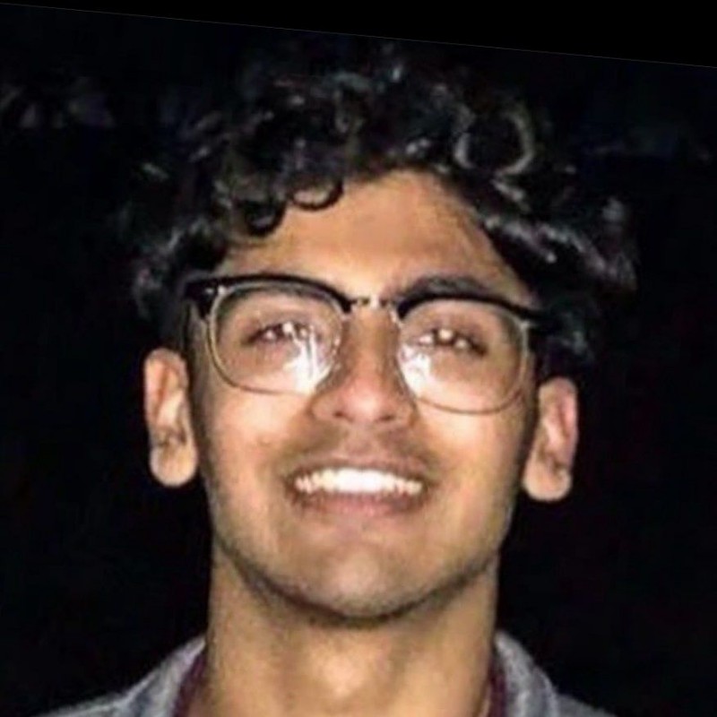 Aaron Joseph (@aaronjoseph963) | Snapchat Stories, Spotlight & Lenses