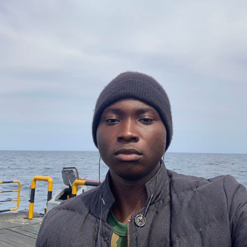 Aaron Nas (@aaronnas123) | Snapchat Stories, Spotlight & Lenses