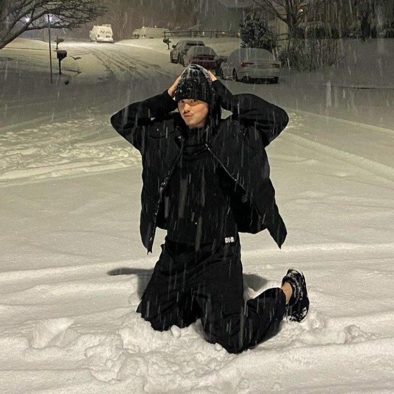 Aaron 🤪🧿 (@aaronssnapmap) | Snapchat Stories, Spotlight & Lenses