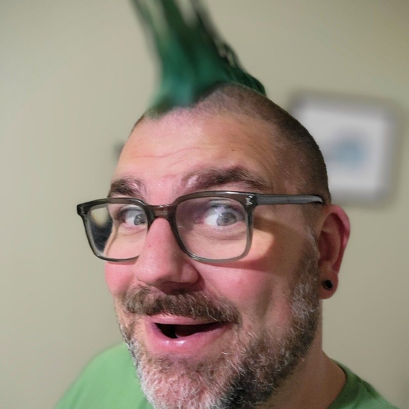 Aaron XR Dev (@aaronxrdev) | Snapchat Stories, Spotlight & Lenses