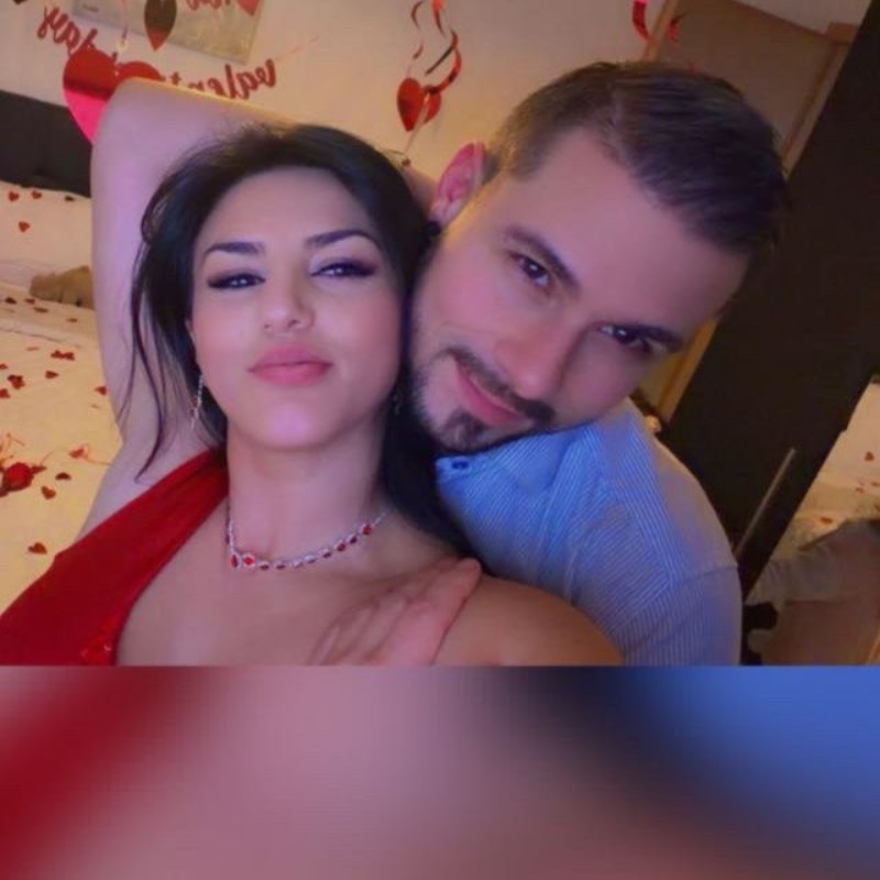 Xhani🇦🇱 Sascha 🇨🇭 (@aars8480) | Snapchat Stories, Spotlight & Lenses