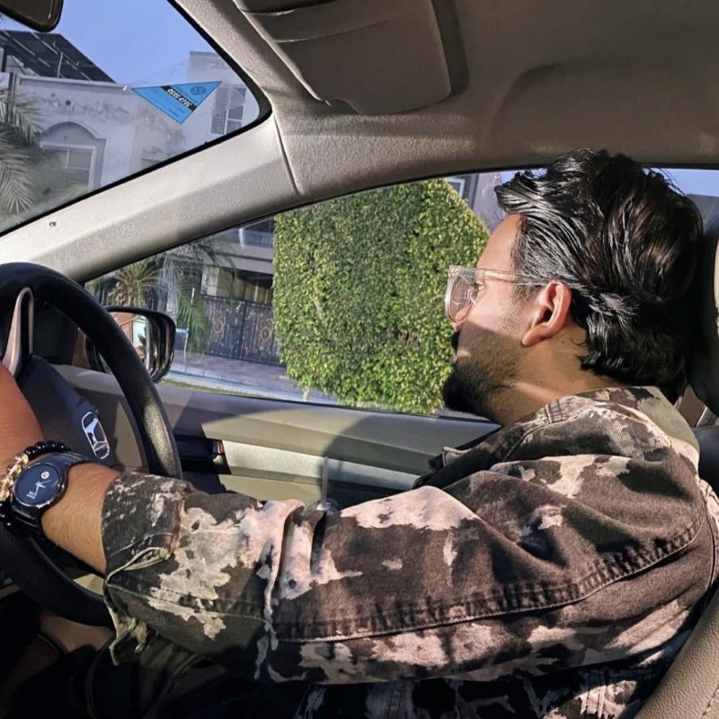 Asad Arshad (@aarshad2140) | Snapchat Stories, Spotlight & Lenses