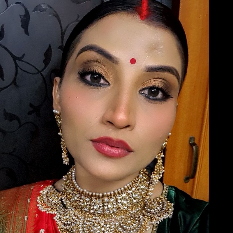 Nona (@aarshipal2019) | Snapchat Stories, Spotlight & Lenses