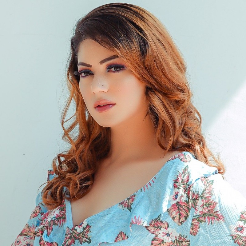 Aarti Sharma (@aarti9999sharma) | Snapchat Stories, Spotlight & Lenses