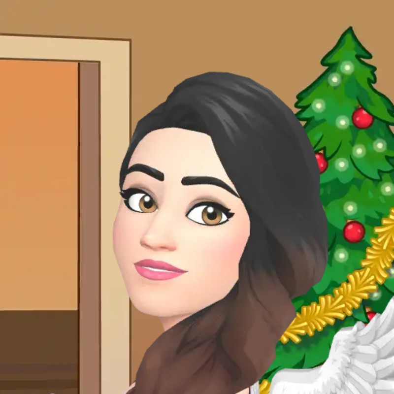 ਕਾਵਿਆ ਸ਼ਰਮਾ👑 (@aarus869) | Snapchat Stories, Spotlight & Lenses