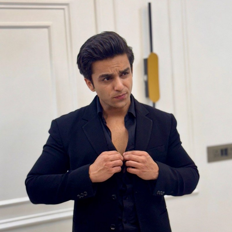 Aarush bhola (@aarush.hero) | Snapchat Stories, Spotlight & Lenses