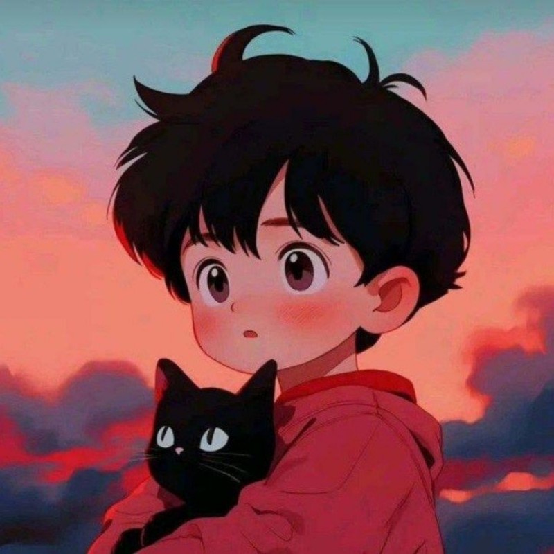 its_Aarush (@aarush_852930) | Snapchat Stories, Spotlight & Lenses