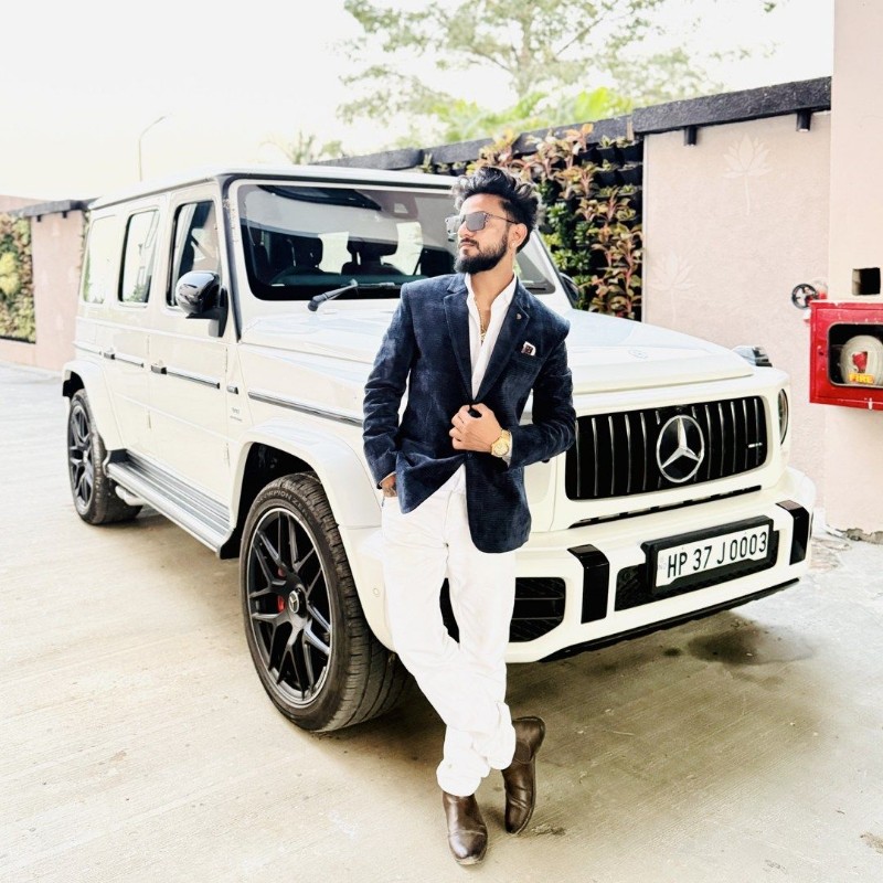 A🔥RUSH GUPTA (@aarush_8944) | Snapchat Stories, Spotlight & Lenses