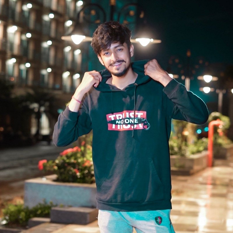 Aarush Tiwari (@aarushtiwar2022) | Snapchat Stories, Spotlight & Lenses