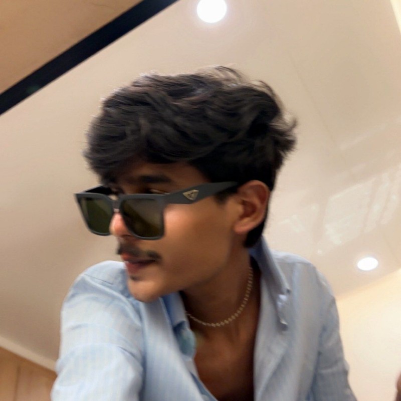 Aashay 💖 ️ (@aashay_ingle) | Snapchat Stories, Spotlight & Lenses