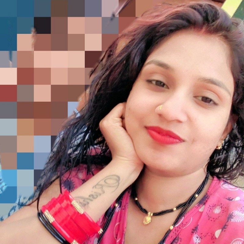 Aashi (@aashi20258164) | Snapchat Stories, Spotlight & Lenses