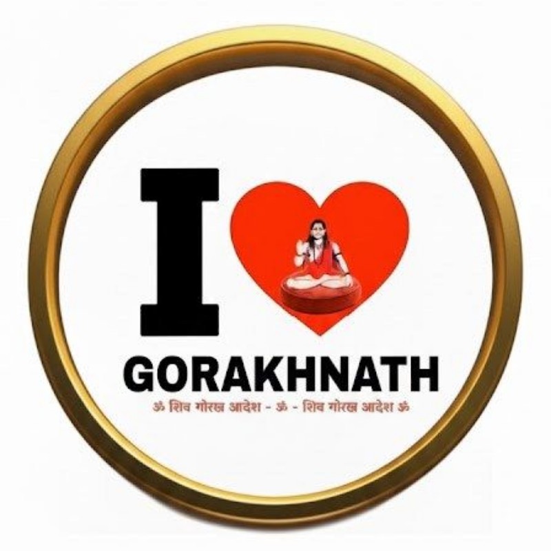 🍁 ᵢ𝚗𝚗ₒ𝚌ₑ𝚗𝚝 𝚌𝓱ₒᵣₐ 🍁 (@aashishmahar198) | Snapchat Stories, Spotlight & Lenses