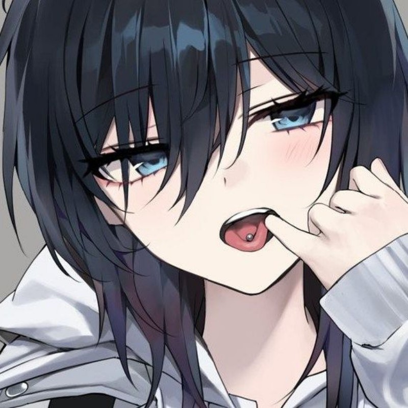 Aashu (@aashu_5757) | Snapchat Stories, Spotlight & Lenses